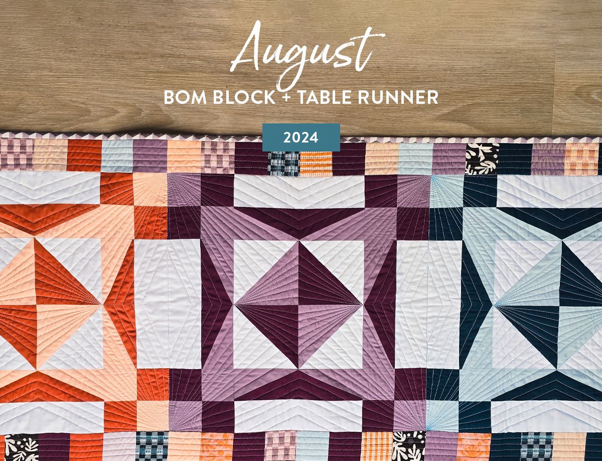 Table Runner Pattern: A Comprehensive Guide - Ilovecrafts